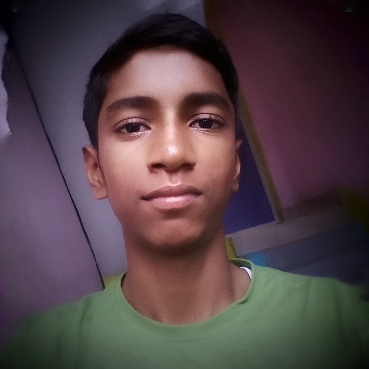 Saurav Saurav